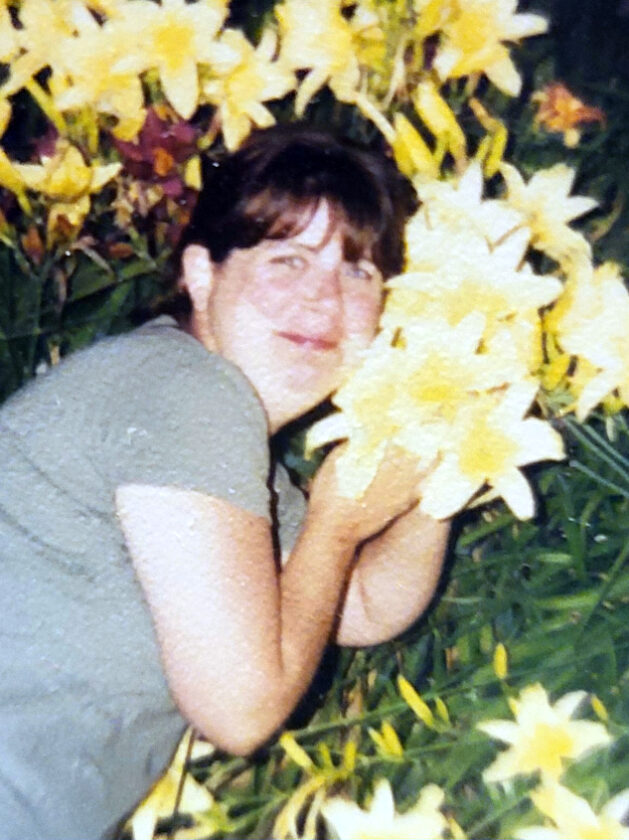 Deanna K. Shirk | News, Sports, Jobs - The Express